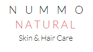Nummo Natural Skin & Hair Care | Quality Ingredients | Ontario, CA ...